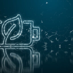 Tesla Autobidder & Neutrinovoltaic Energy - Science Gazette